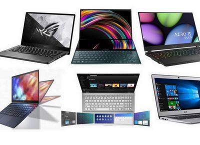 Les marques de PC les plus connues – Lenceinte-bluetooth.fr : Blog sur ...